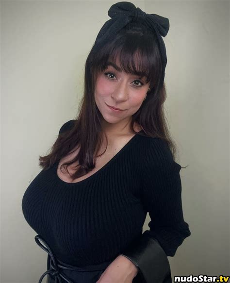 Josahandry Lia Josahandrylia Liasmooda Nude Onlyfans Photo Nudostar Tv