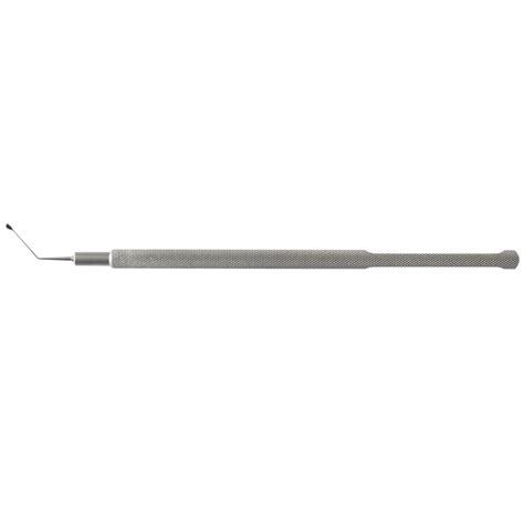 Drysdale Manipulator Moria Ophthalmic Instruments