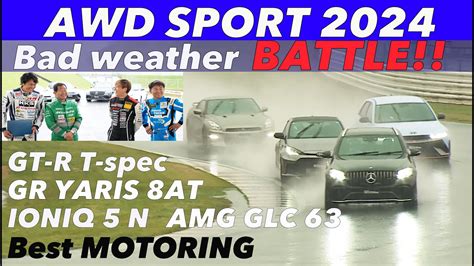 Turbo Compressor Map How To Analyse Strikeengine