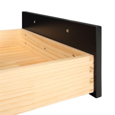 Bemma Markham 48 Single Bathroom Vanity With Top Wayfair