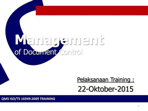 Document Management System Dms Ppt