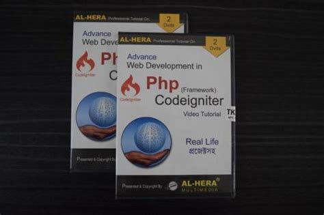 advance php codeigniter price in bangladesh komdaame