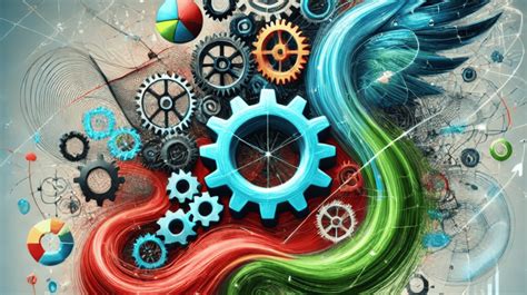 Introduction To Pmp And Agile Methodologies Datafloq