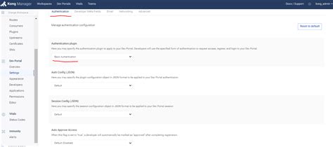 setting up kong with kong ingress controller kic with working ingress with echo backend on