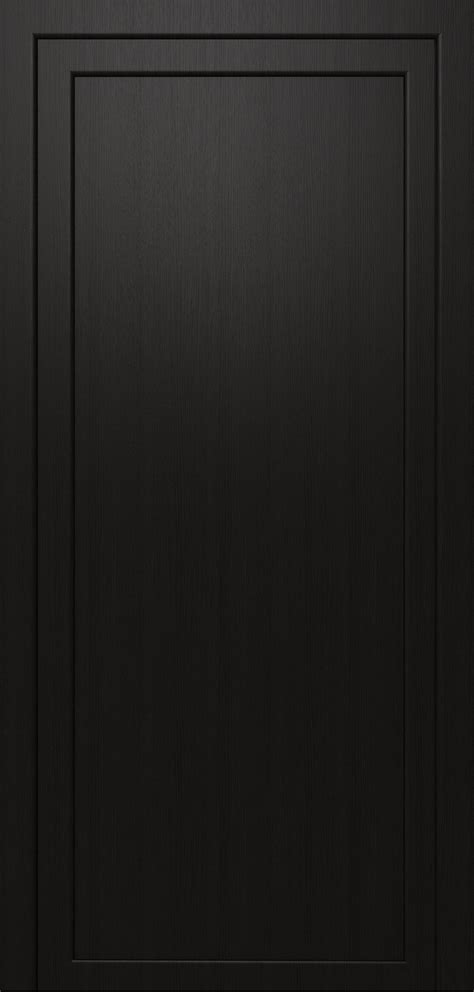 Solid Elements Simple 88 198 6 P Zbozi Cz