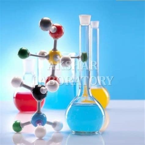 Specific Migration Testing Services At ₹ 199sample In Ahmedabad Id