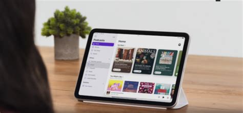 애플 Ai 기반 눈 추적 기술아이트래킹 기술 공개 이코노믹데일리