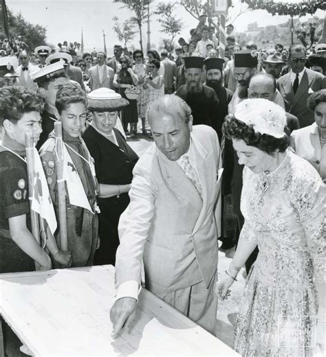 Stratis G Andreadis Greek Shipping Miracle