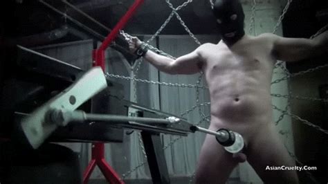 Transforming A Fuck Machine Into A Edgng Machine Ruff S Stuff Blog