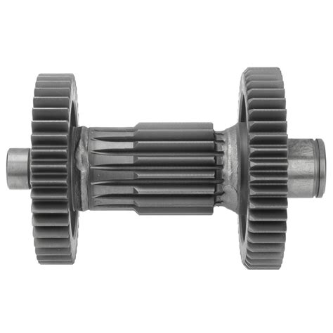 Fuller Rto14613 Transmission Countershaft For Sale