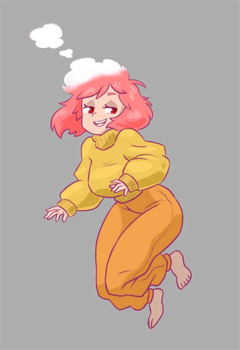 Podrace Explode Danbooru