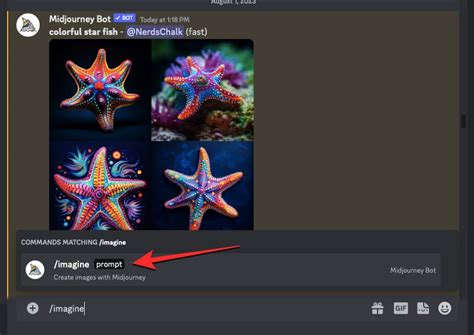 Stephan Theron On Linkedin How To Split A Prompt Into Multiple