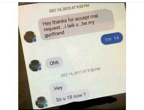 10 Simple And Effective Tips To Master Javascript By Bobby Medium