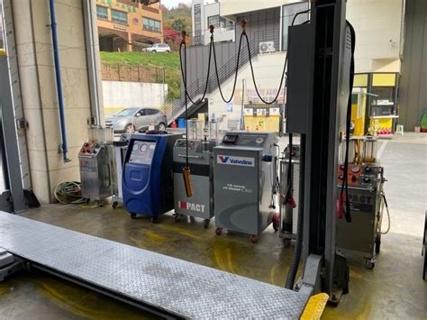 현대 올 뉴 투싼 자동차 에어컨 콤프레셔 및 콘덴셔 고장으로 인해 수리일지입니다 차량 포터2에어컨 봉고3에어컨 그랜드스타렉스에어컨 콘덴셔 에어컨부품 판매 및