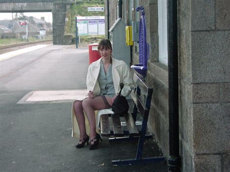 Amateur Photos 2554 Nudephotos6735 37901 Porn Pic Eporner