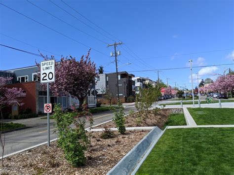 View Of Seattle Object Detection Dataset By New Workspace Pyemp