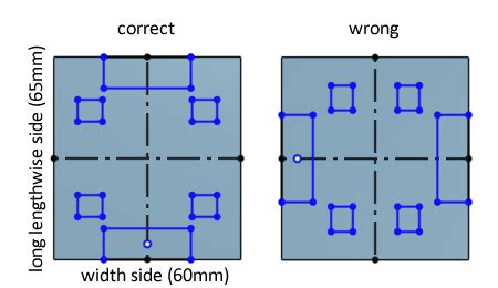 Autocad Printing Wrong Orientation Mzaerdomain