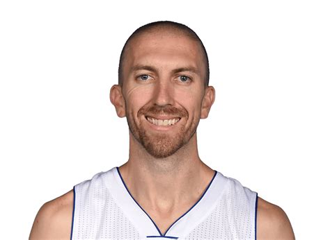 Steve Blake Guard Portland Trail Blazers