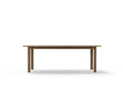 Wilkin Table On Behance
