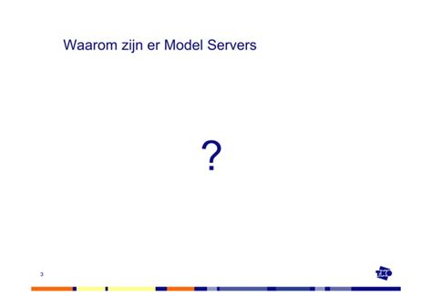 Model Servers En Workflow Update Pdf Computing Technology And Computing
