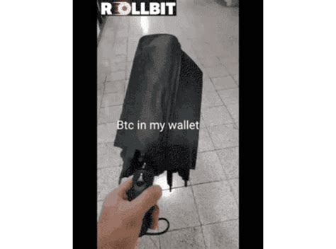 Rollbit  Rollbit Discover And Share S