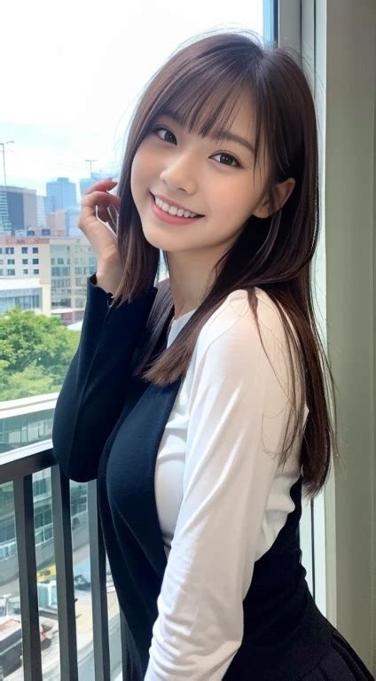 今週もお疲れ様でした ってまだ早かったかな？♡