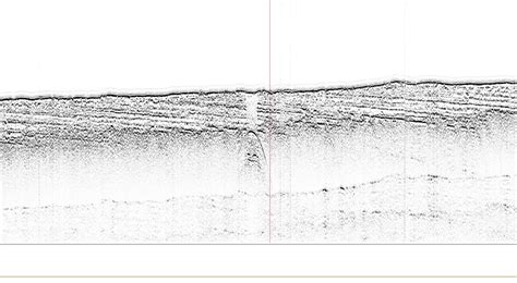 国产三维剖面仪—mpas 100相控参量阵浅地层剖面仪 国产浅剖 Csdn博客