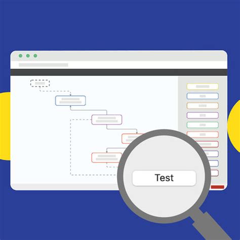 Callas Software Blog