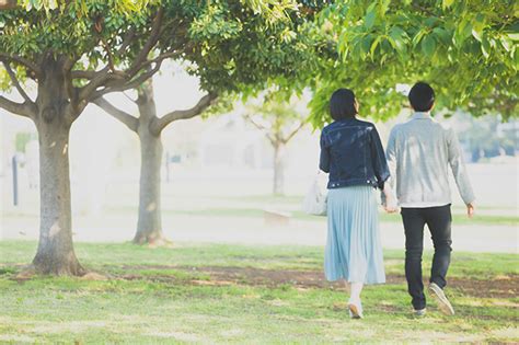 【夢占い】元彼が夢に出てきた！ どんな意味があるの？ セキララ★ゼクシィ