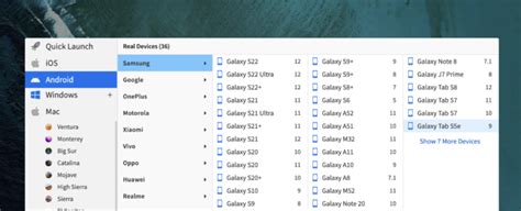 Vuejs Vs Angularjs Core Differences Browserstack