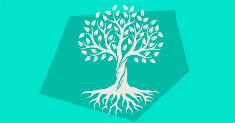 Refactoring Legacy Apps With The Strangler Pattern Kiuwan