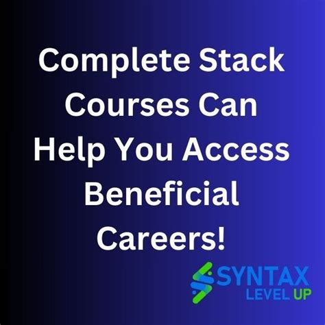 Best Full Stack Developer Courses In Pune With Placement Support By Kelvinajones Jun 2024
