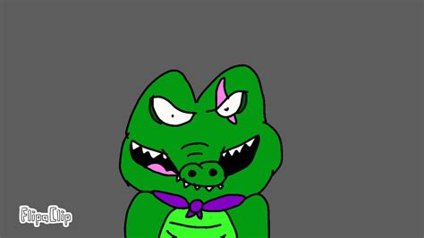 Cant Forget Zane By Didik2023 On Deviantart