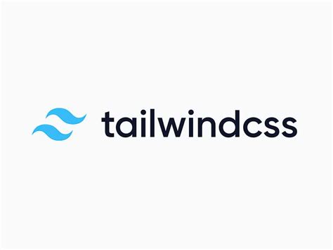 Tailwind Django Free Starter Codementor