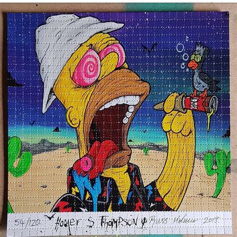 Buy Lsd Sheets Online