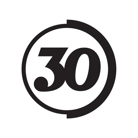 쥬니어 네이버 Jr Naver App Analytics Aso Keyword Monitoring Asotools