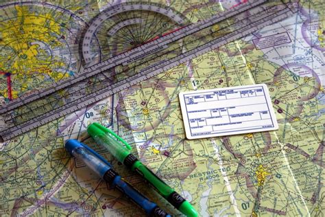 Navigation Plotter 1 Best Ultimate Guide On How To Use It