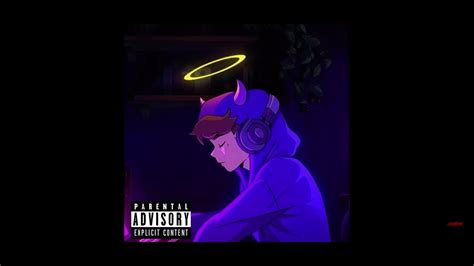 Mt4 Thc Music Audio Youtube