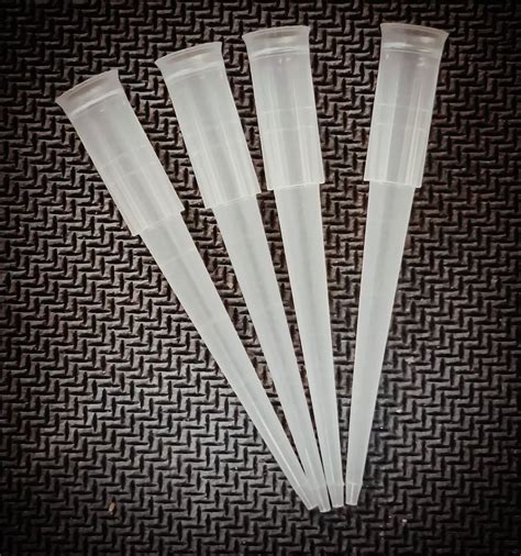 Disposable Pipette Tip 200 Ul At ₹ 180piece In Ahmedabad Id 2855642521788 Disposable Pipette Tip 200 Ul At ₹ 180piece In Ahmedabad Id 2855642521788