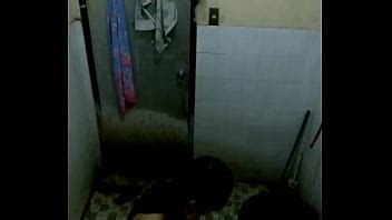 Ngintip Bini Tetangga Mandi Xxx Videos Free Porn Videos