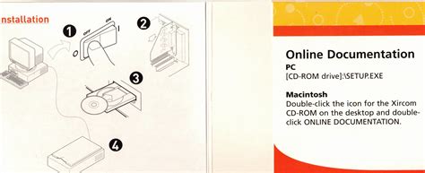 XIRCOM PORTGEAR Xircom Free Download Borrow And Streaming Internet Archive