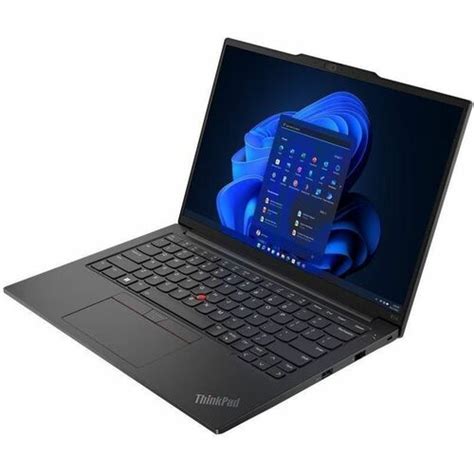 Lenovo Thinkpad E Gen Rpl Secureit Net Com