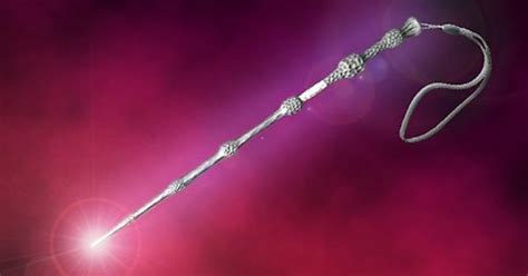 I Give You The Solution To The Expelliarmus Spell Imgur