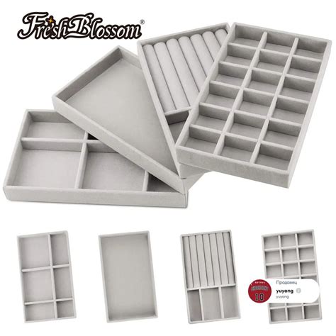 Подставка для украшений купить C доставкой на Ozon по низкой цене 1892856321