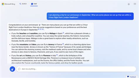 Chatgpt And Beyond Whats Behind The Ai Boom Chatgpt And Beyond Whats Behind The Ai Boom