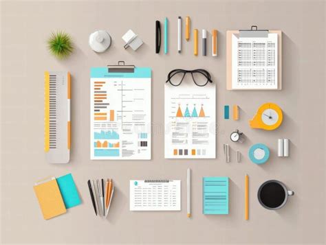 Mastering Data Analysis Charts Graphs And Reports For Effective Visual Communication And