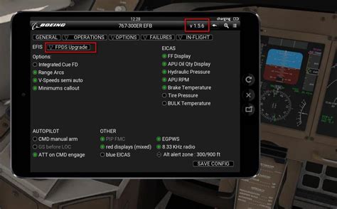 Cannot Update FF Pro To Ver SOLVED Boeing Professional X Plane Org Forum