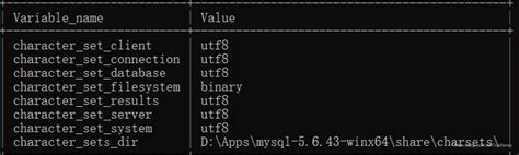 完美解决ideamysqlnavicat中文乱码 编码不一致 情况如何使数据库和idea编码方式一样 Csdn博客