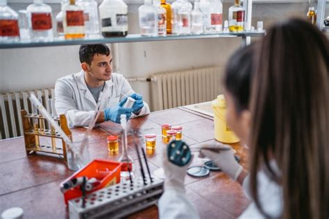 What You Need To Know About Drug Testing Consortium Drug Screen Compliance