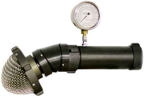 Hydrant Flow Test Kit Australia At Terri Barnett Blog